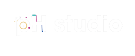 pHstudio